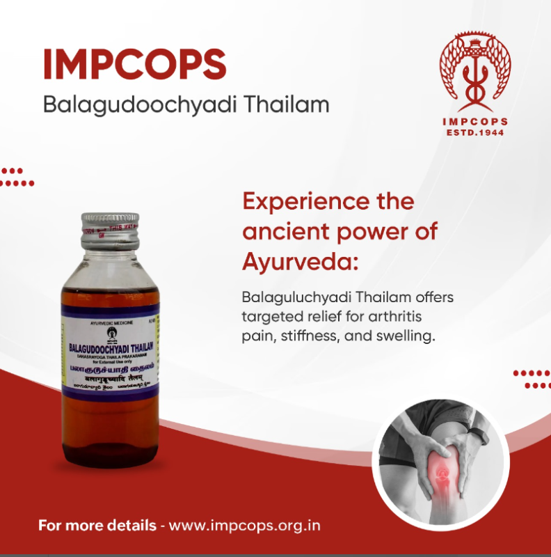Shop – Page 4 – IMPCOPS