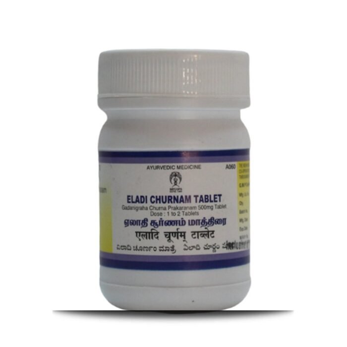 AYURVEDA – Page 7 – IMPCOPS