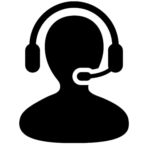 Search Products – IMPCOPS