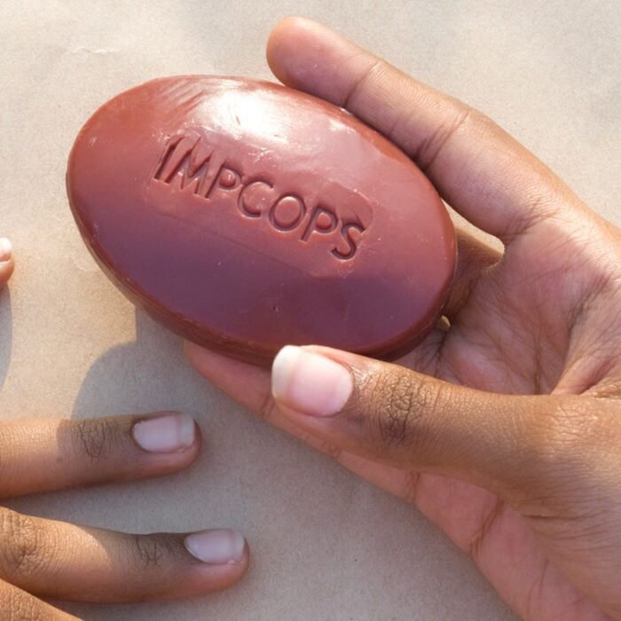 IMPCOPS – Official Online Store