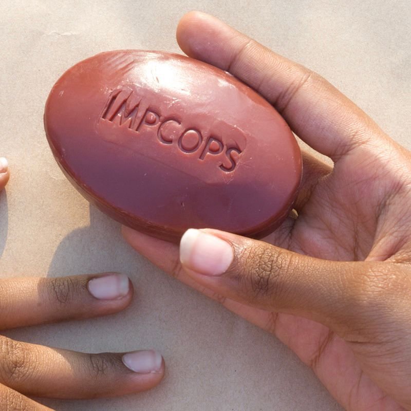 IMPCOPS – Official Online Store