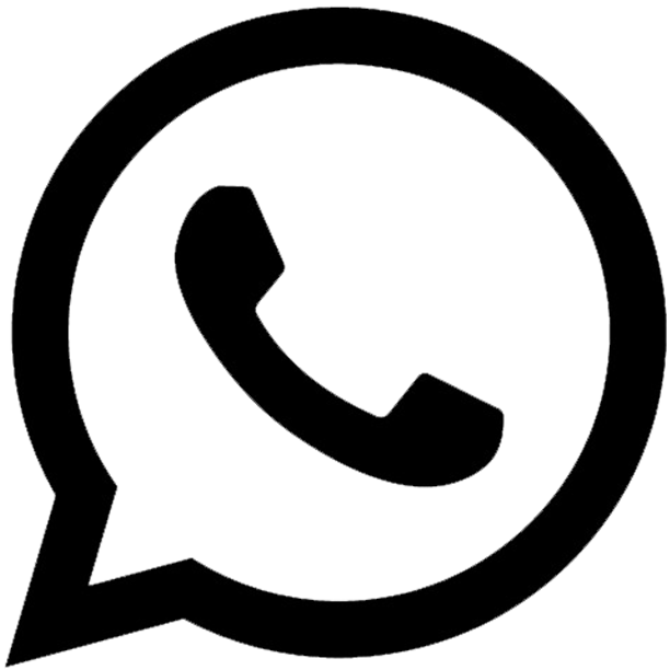 About us – IMPCOPS