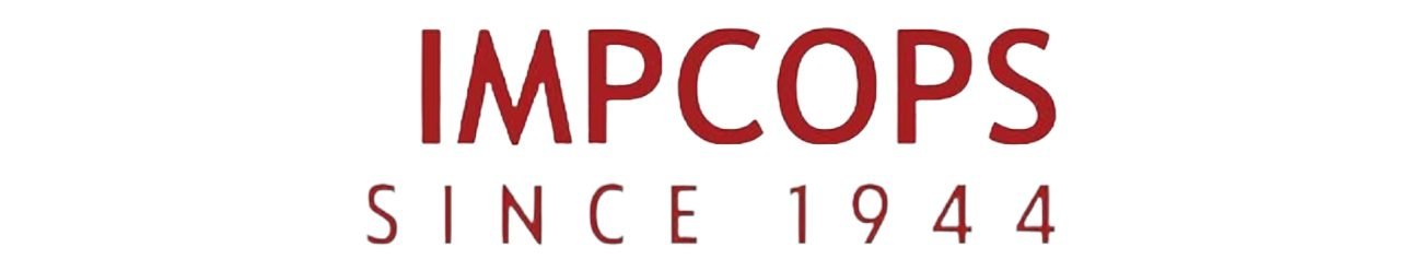 About us – IMPCOPS