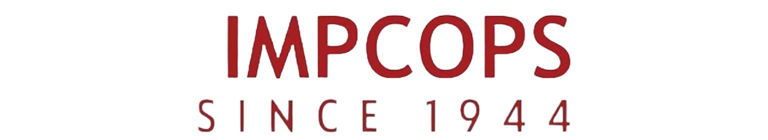 About us – IMPCOPS