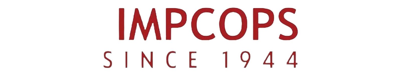 About us – IMPCOPS